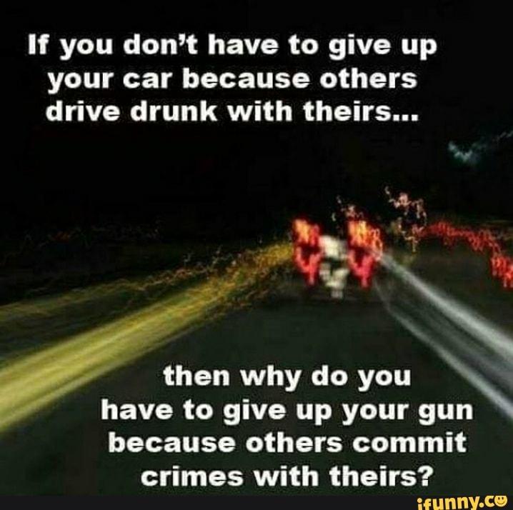 drunk | Drunk Driving Memes | Know Your Meme