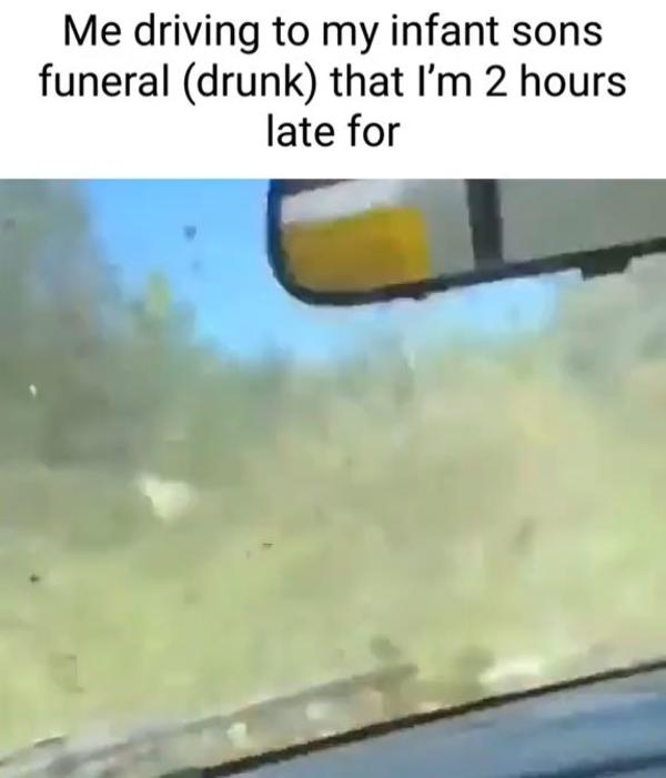 drunk | Drunk Driving Memes | Know Your Meme