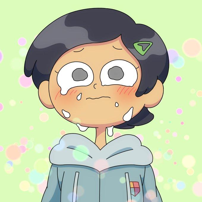 Dear Marcy, You are never alone, my best friend. From Anne and Sasha ...