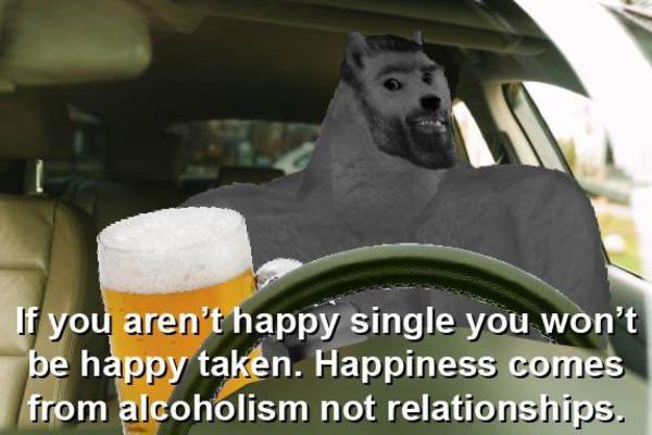 drunk | Drunk Driving Memes | Know Your Meme