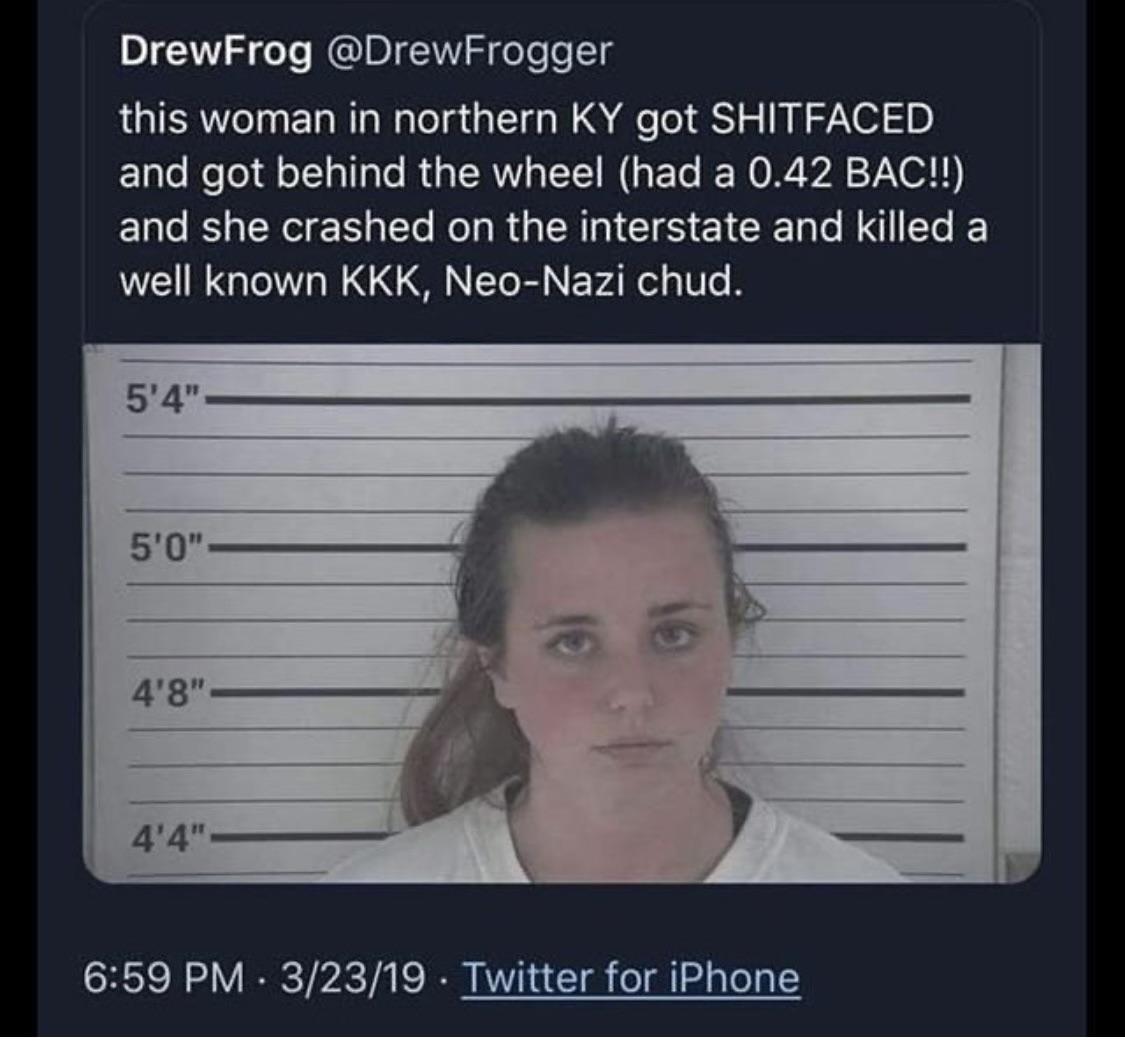 drunk | Drunk Driving Memes | Know Your Meme