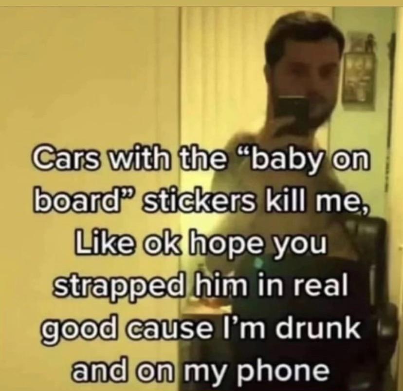 drunk | Drunk Driving Memes | Know Your Meme