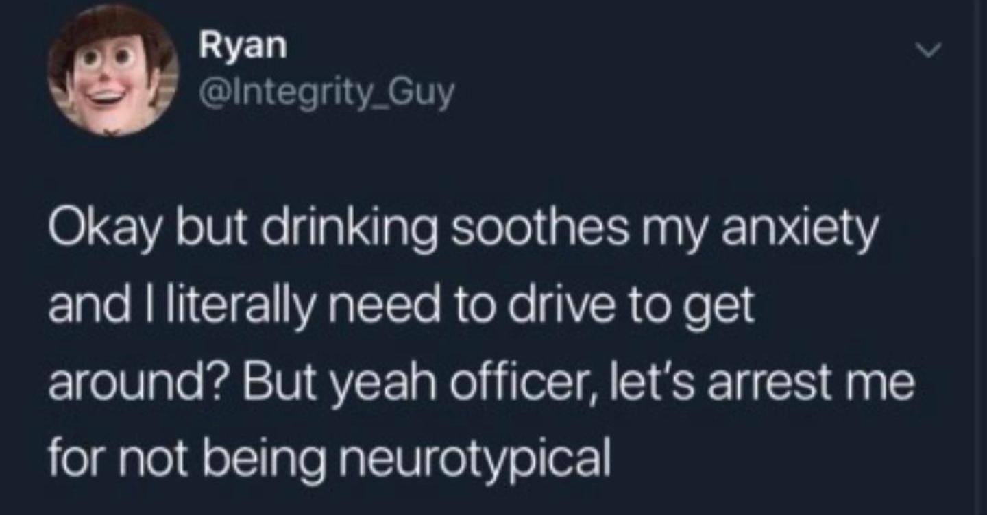 drunk | Drunk Driving Memes | Know Your Meme