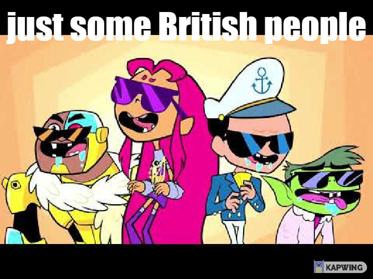 esh chewsday innit?! | /r/okbuddyretard | OkBuddyRetard | Know Your Meme