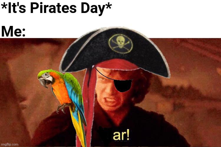 From my point of view the Jedi ARR evil! | /r/PrequelMemes | Prequel ...