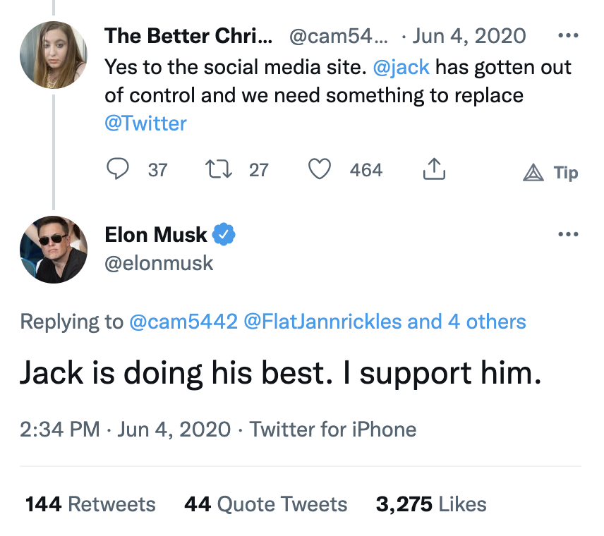 Elon Musk Buying Twitter | Elon Musk's Twitter Acquisition | Know Your Meme