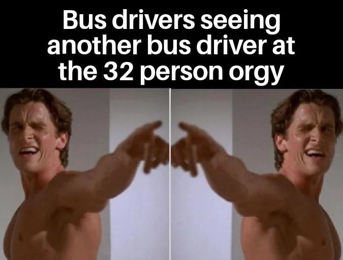 Ahoy matey! | /r/memes | Know Your Meme