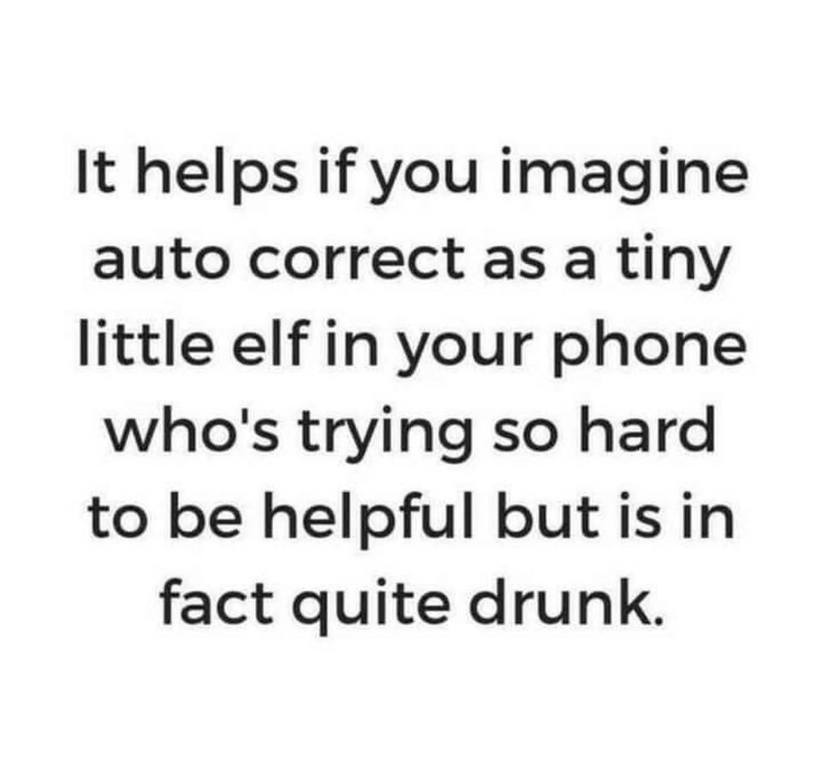 He’s trying so hard | /r/wholesomememes | Wholesome Memes | Know Your Meme