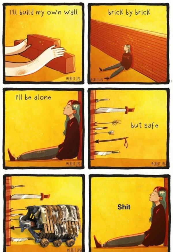 Age of Empires | Age of Empires | Know Your Meme