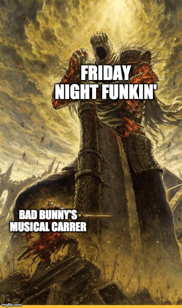 Yhorm | Man vs. Giant | Know Your Meme