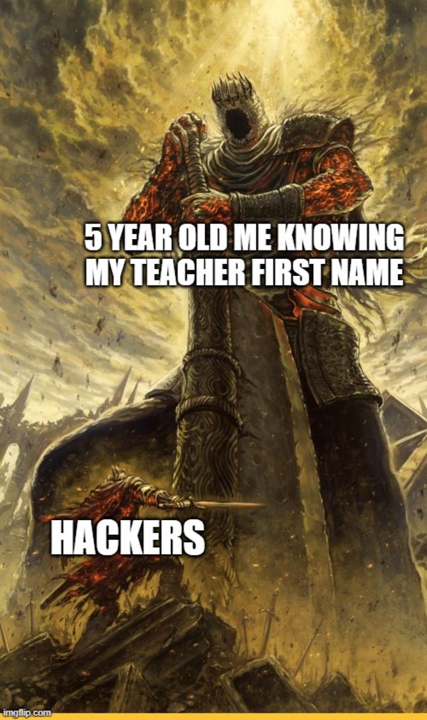 Yhorm | Man vs. Giant | Know Your Meme