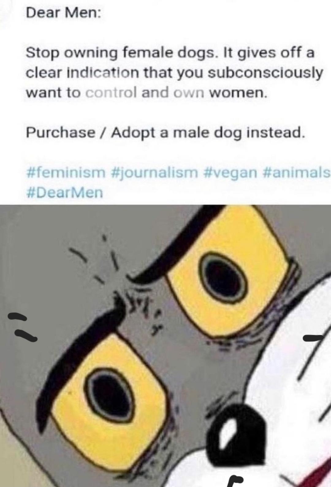 Ayo wtf? | /r/memes | Know Your Meme