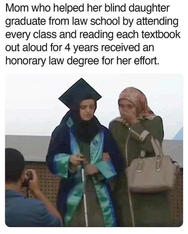 this is beautiful and heartwarming | /r/wholesomememes | Wholesome ...