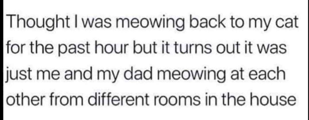 Now I'm feeling embarrassed | /r/wholesomememes | Wholesome Memes ...