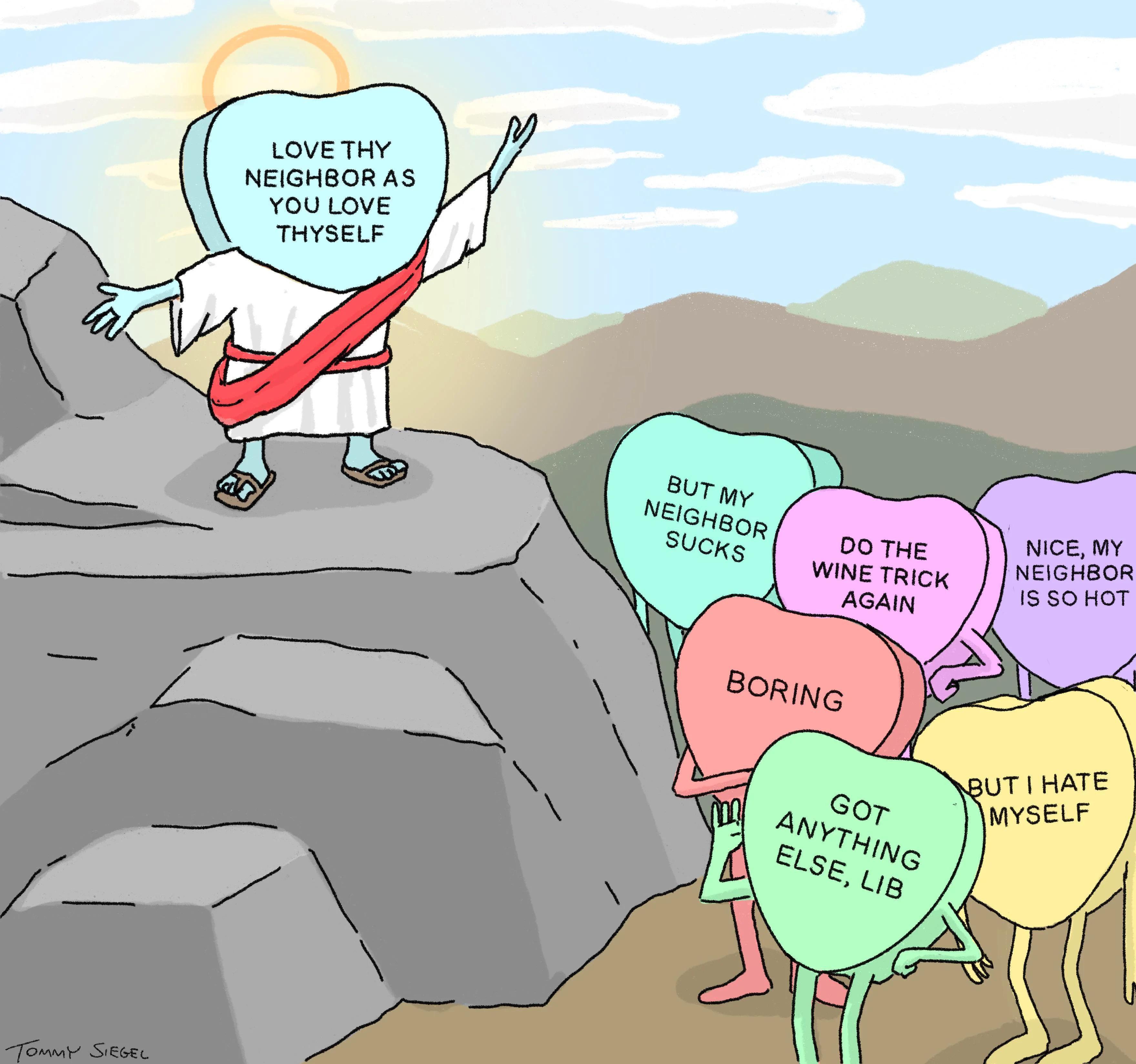 pre coloured for your convenience | /r/PoliticalCompassMemes ...