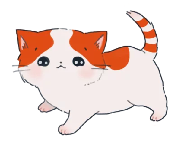 Marsey the Kitten | Marsey the Cat | Know Your Meme