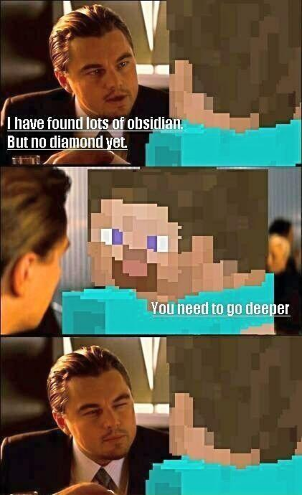 Helpful Advice | Know Your Meme