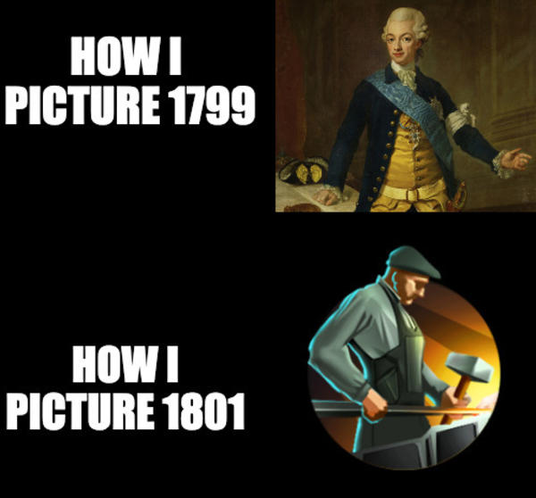 Factories | Know Your Meme