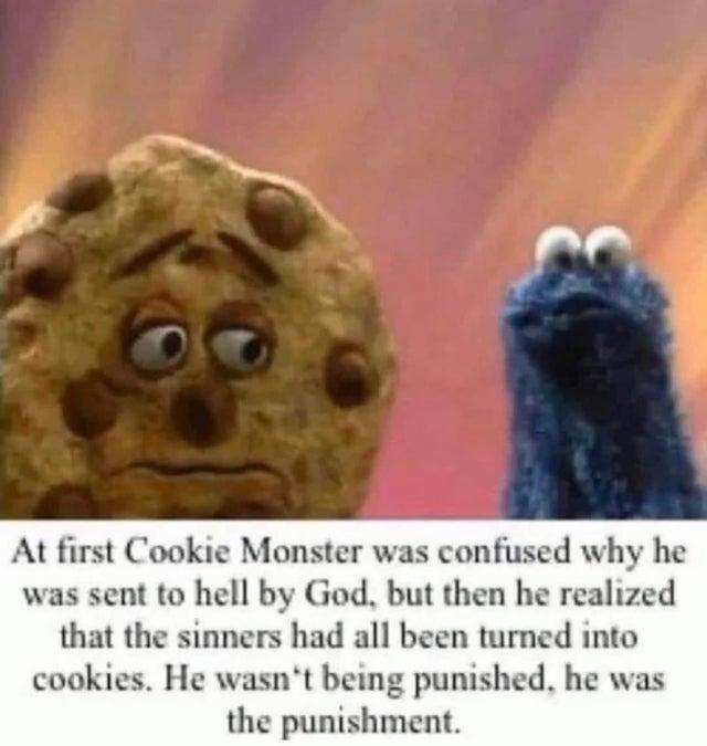 Repent | Know Your Meme