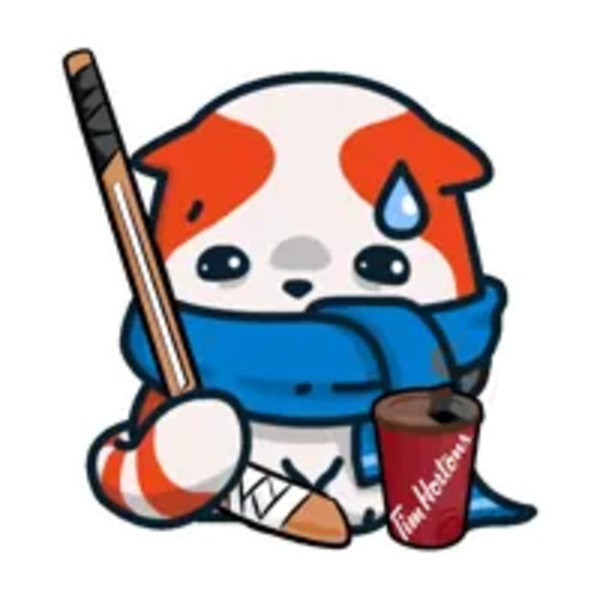 Marsey Canada | Marsey the Cat | Know Your Meme