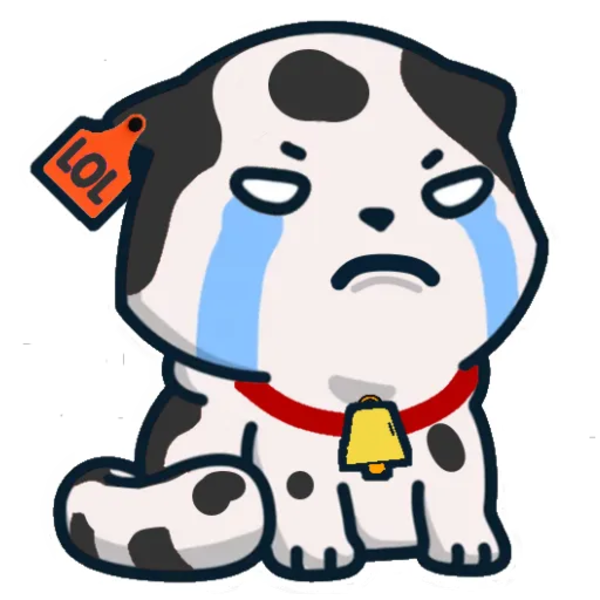 Marsey Lolcow | Marsey the Cat | Know Your Meme