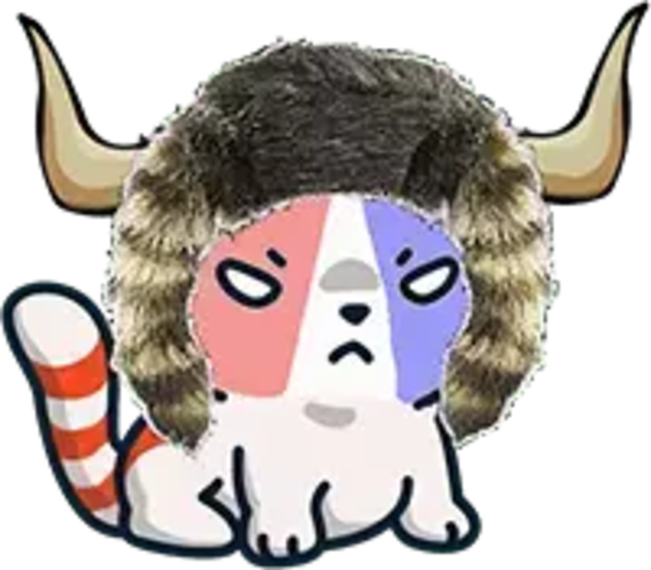 Marsey Qoomer | Marsey the Cat | Know Your Meme