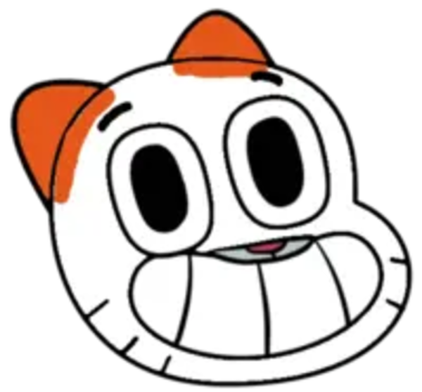 Marsey Calarts | Marsey the Cat | Know Your Meme