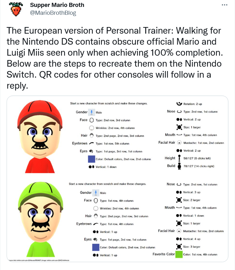 Meet Ethan Super Mario Maker Know Your Meme | atelier-yuwa.ciao.jp