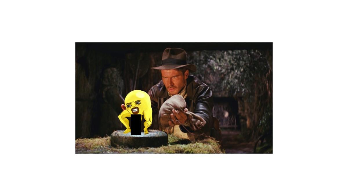 lainey | Laineyball | Know Your Meme