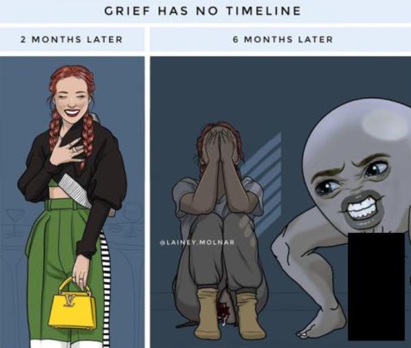 lainey | Laineyball | Know Your Meme