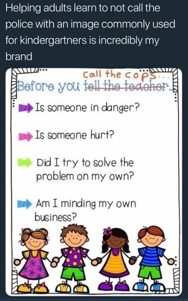 Easy to learn | Know Your Meme