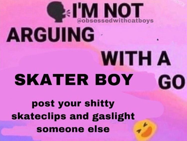 Gaslighting Meme | Gaslighting | Know Your Meme