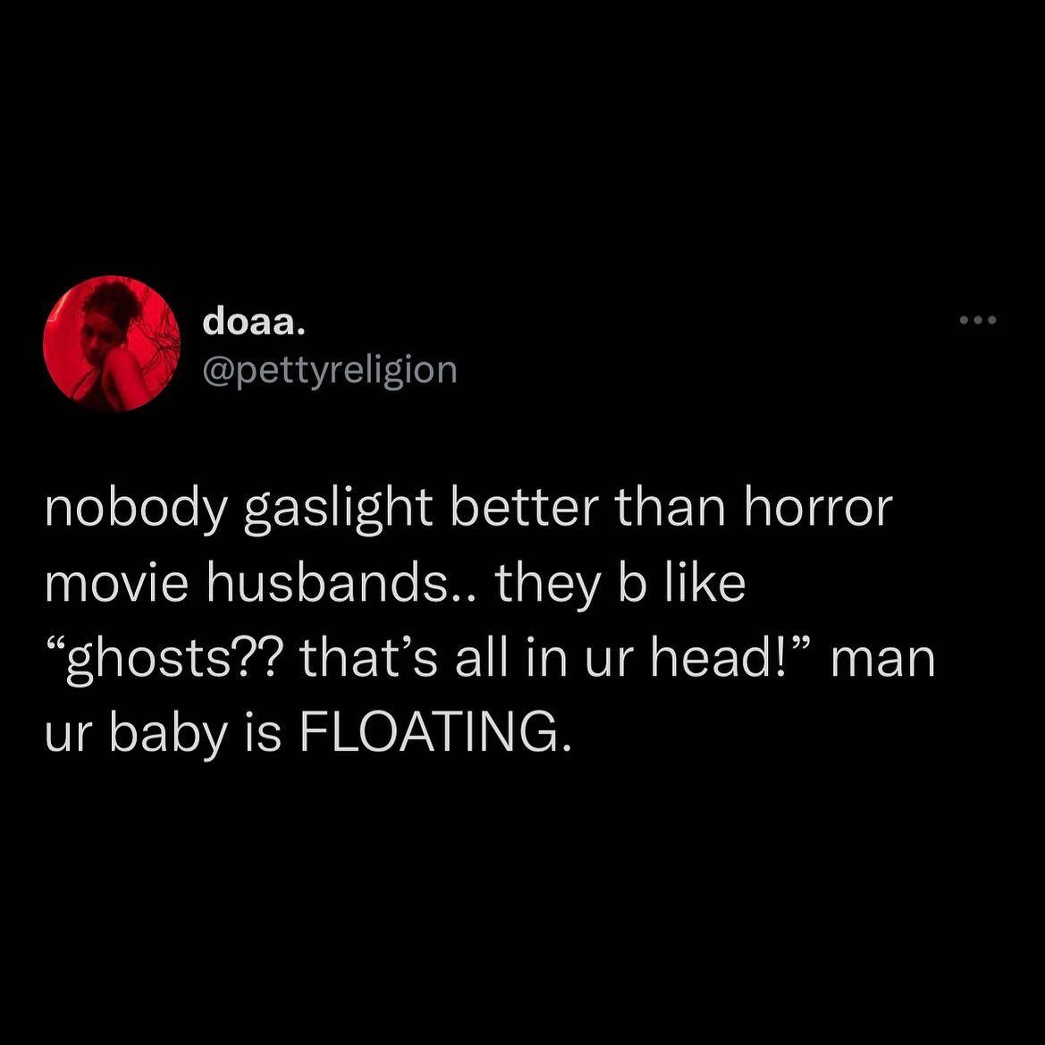 Gaslighting Meme | Gaslighting | Know Your Meme