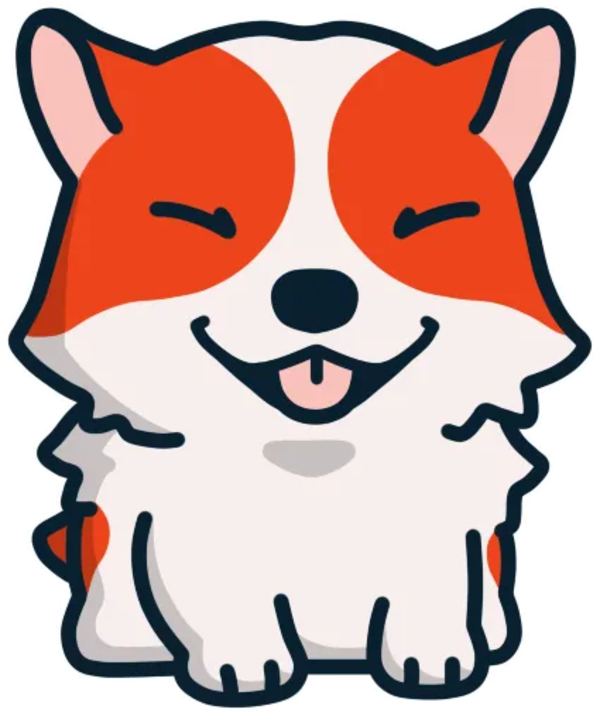 Klenny Marsey | Marsey the Cat | Know Your Meme