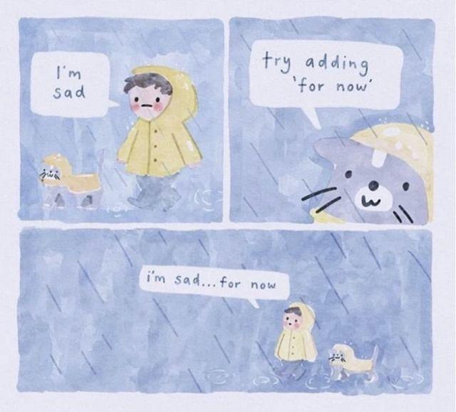 Always important to add! | /r/wholesomememes | Wholesome Memes | Know ...