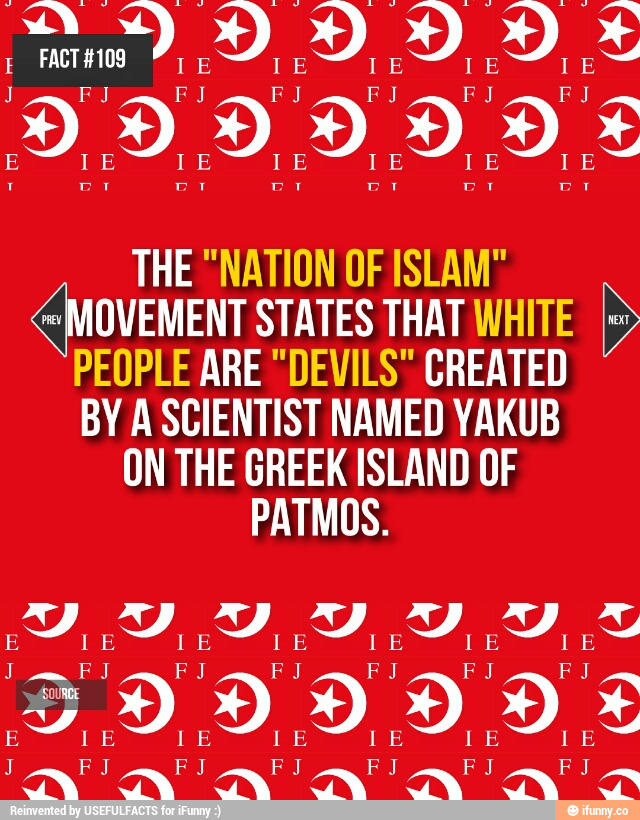 yakub | Yakub | Know Your Meme