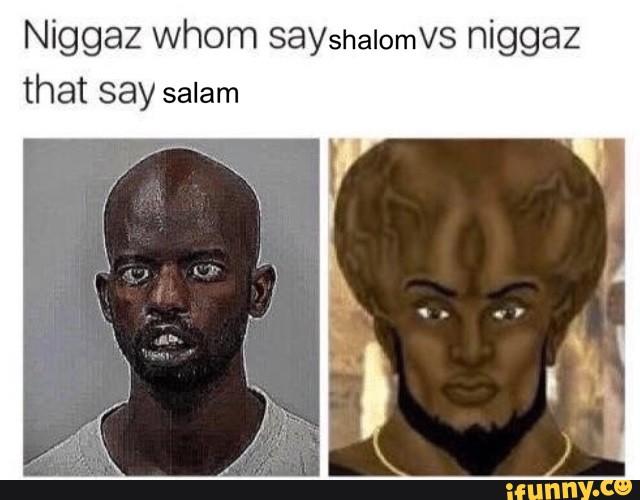 yakub | Yakub | Know Your Meme