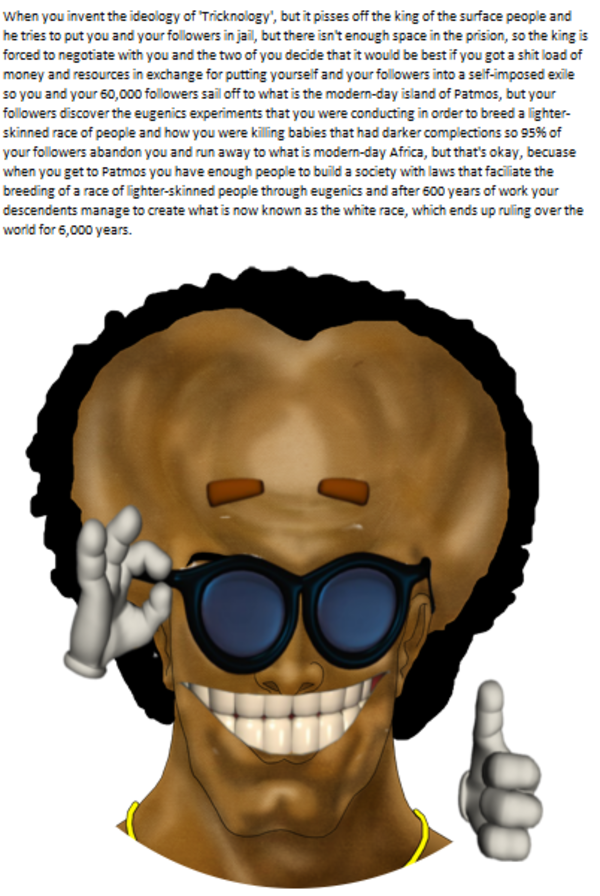 yakub | Yakub | Know Your Meme