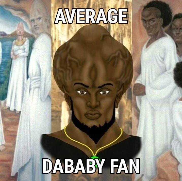 yakub | Yakub | Know Your Meme