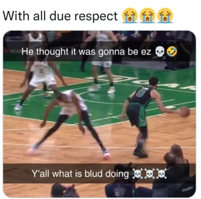 what is blud doing | Blud | Know Your Meme