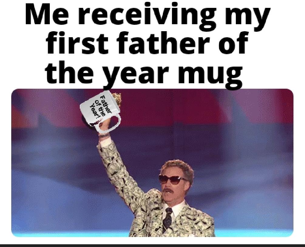 I am honoured to receive this award. | /r/wholesomememes | Wholesome ...