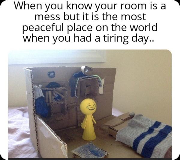 Home sweet Home.. | /r/wholesomememes | Wholesome Memes | Know Your Meme