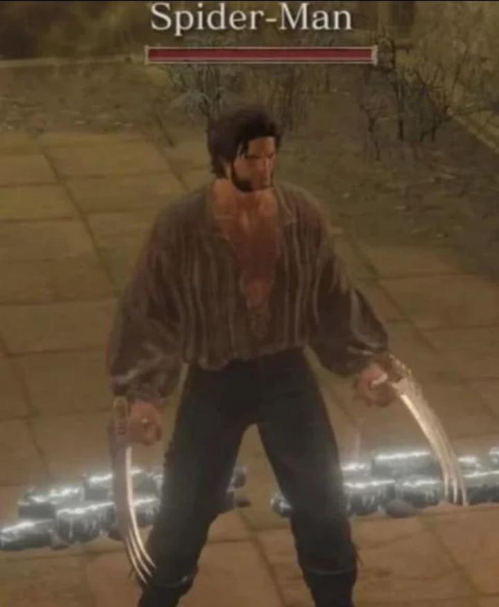 yea sure buddy | /r/okbuddyretard | OkBuddyRetard | Know Your Meme