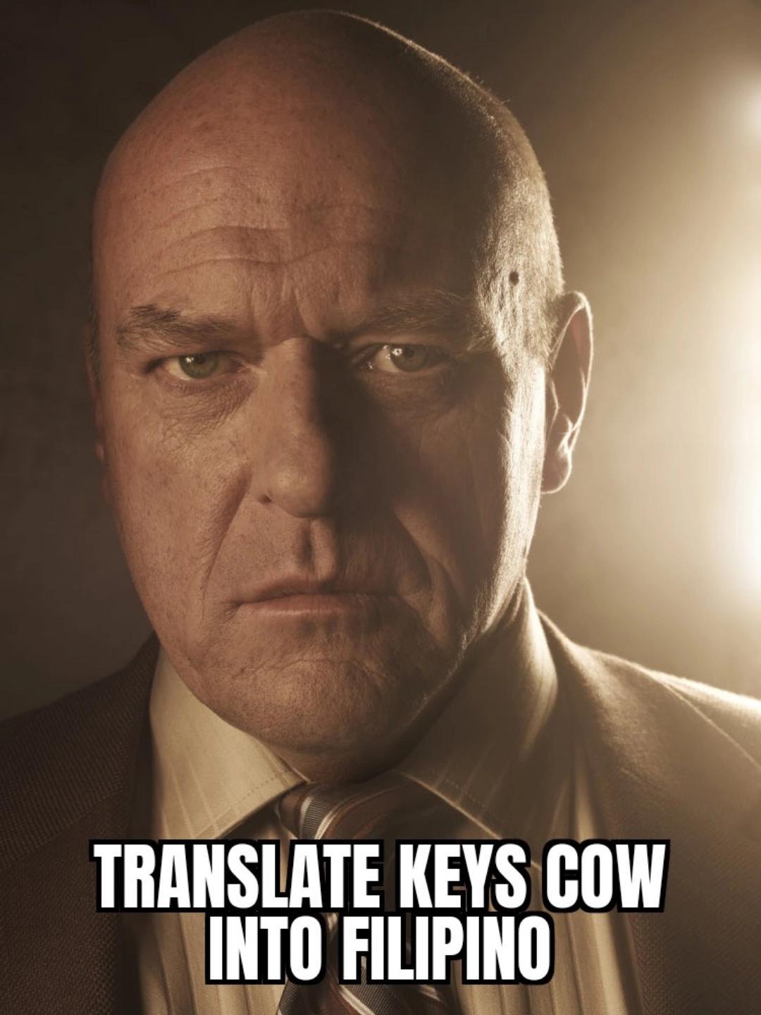 Break Bad r okbuddyretard OkBuddyRetard Know Your Meme break-bad-r-okbuddyretard-okbuddyretard-know-your-meme