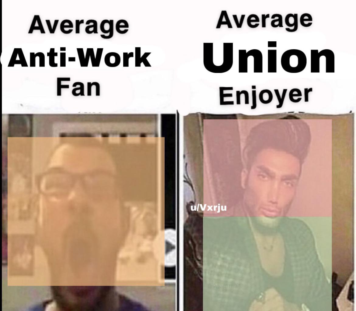 Injustice is not when a man must toil to survive, but instead when he ...