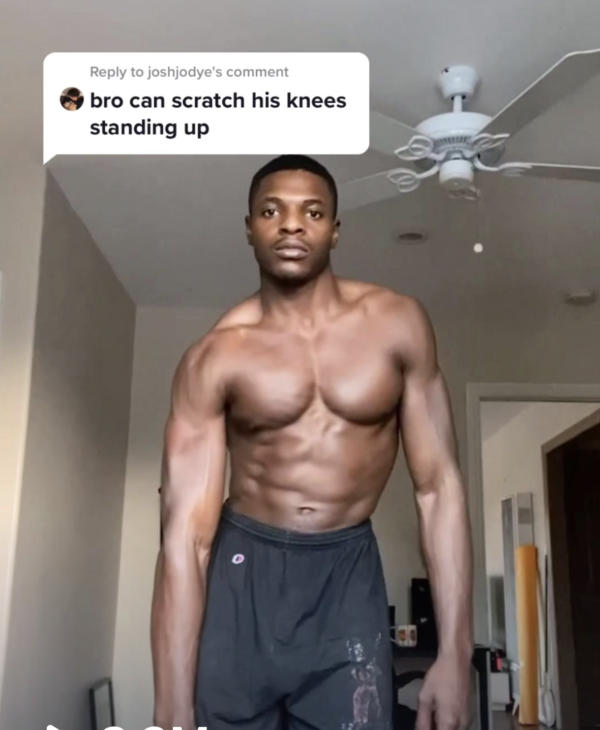 JELEEL meme | JELEEL! | Know Your Meme