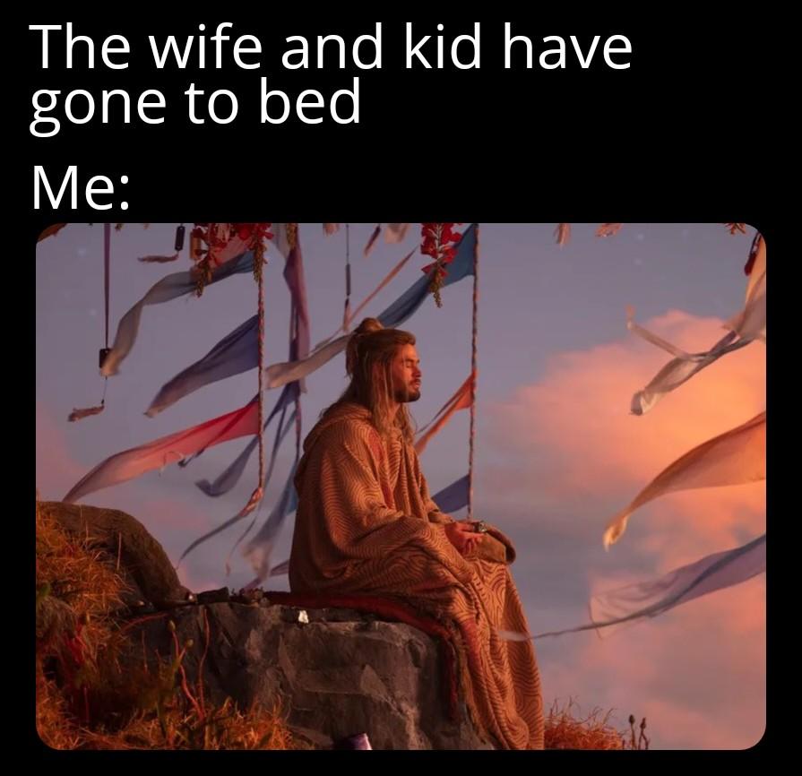I can hear colors and taste music | /r/wholesomememes | Wholesome Memes ...