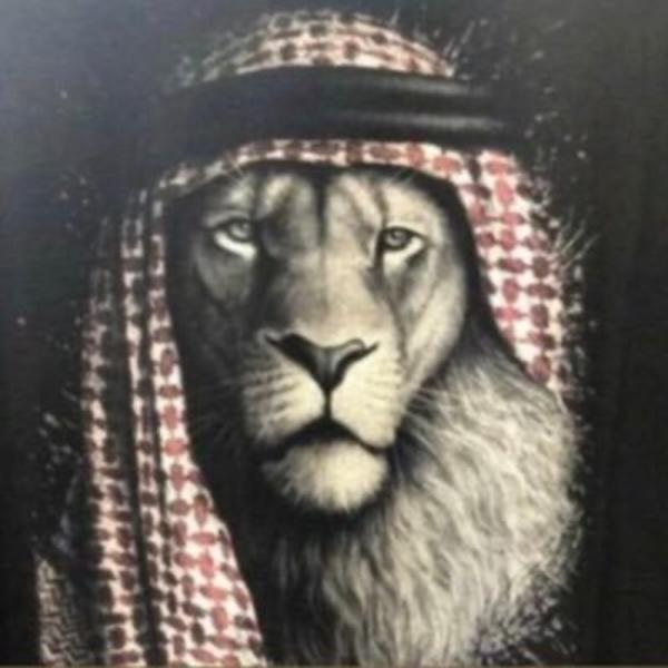 Powerful Ruler | Know Your Meme