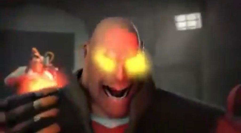 frenzy | Frenzied Flame (Elden Ring) | Know Your Meme