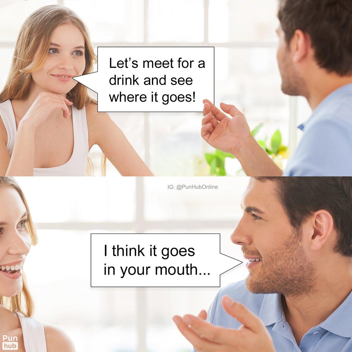 Clearly | Know Your Meme